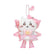 Japan ChiiKawa Magic Girl Series | ChiiKawa Hachiware Usagi Momonga Ku ...
