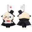 Japan ChiiKawa Magic Girl Series | ChiiKawa Hachiware Usagi Momonga Ku ...