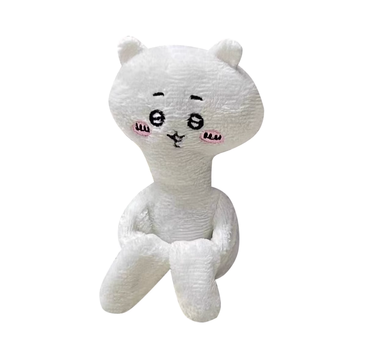 ChiiKawa Stickman Version | ChiiKawa Hachiware Usagi Mononga Stickman ...